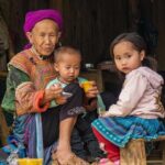 Sapa, Bac Ha Market Tour - 1 Day Tour - Practical Tips for the Trip