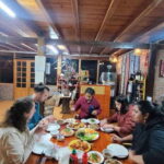 Sapa Cooking Class With Ethnic Minorities Chef In Village - What You Can Expect from this Cooking Class