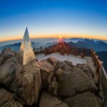 Sapa: Epic 1-Day Trek to Fansipan Mountain Peak - Authentic Experiences and Honest Reviews