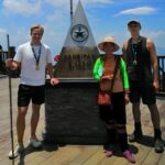 Sapa: Epic 2-Day Trek to Fansipan Mountain Peak - Why This Trek Is Worth It