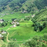 Sapa Experience 2 Days 1 Night From Hanoi By Bus (Local Homestay) - Trekking Through Stunning Villages and Terraced Fields