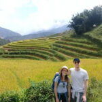 Sapa: Explore ethnic villages & breathtaking rice terraces - Why This Tour Stands Out