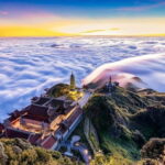 Sapa: Fansipan Cable, Cat Cat Village, Moana Instagram Tour - The Authentic Value of This Tour