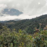 Sapa: Fansipan Mountain 2-Day Trekking Tour - A Detailed Breakdown of the Itinerary