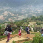 Sapa Fansipan Mountain, Cat Cat Village Trekking 2 Day Tour - The Cultural & Culinary Experience