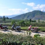 Sapa Full Day Motorbike Tour - What’s Included and Whats Not