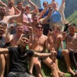 Sapa -Ha Giang Motobike tour 4D3n - Small group -Best Seller - What’s Included and What’s Not