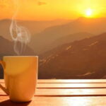 Sapa: Ham Rong Mountain Overnight Camping Tour - What Makes This Tour Special?