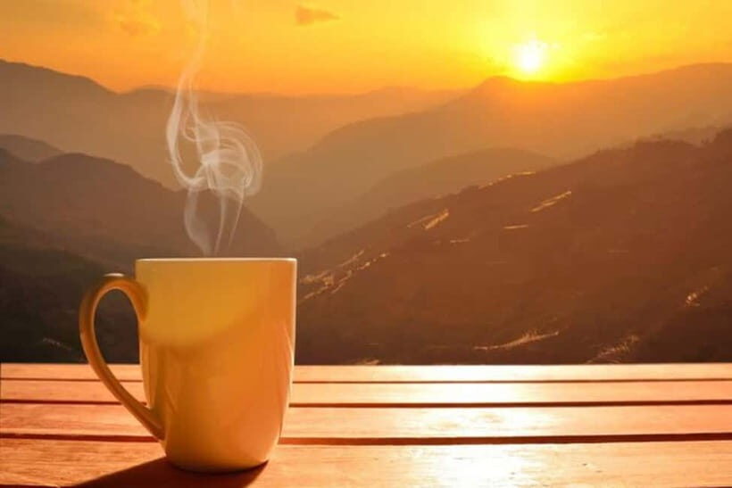 Sapa: Ham Rong Mountain Overnight Camping Tour - What Makes This Tour Special?