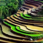 Sapa Hard Trekking by Bus for 2 days - What the Tour Includes and What to Consider