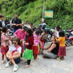 Sapa: Highlights 3-Day 3-Night Ha Giang Loop Motorbike Tour - Who Would Love This Tour?