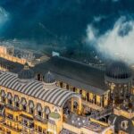 Sapa - Lao Chai -Ta Van full day trekking - FAQ about the Sapa - Lao Chai - Ta Van Full-Day Trekking Tour