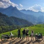 Sapa Motorbike 1 Day Trip - Detailed Breakdown of the Tour