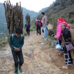 Sapa Motorbike Tour 2 Days 1 Night Off The Beaten Track - FAQ