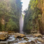 Sapa: Motorbike Tour to Drgon Waterfall - Why This Tour Stands Out