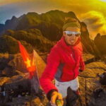 **SAPA**: Mount Fansipan Trek with a Local Guide - Final Thoughts