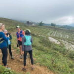 Sapa: Mountain Trail Running 21km - Suitability and Practical Considerations