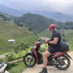 Sapa One Day Motorbike Tour - Who Would Love This Tour?