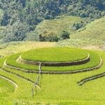 Sapa Package Tours / Limousine Transfer - FAQs