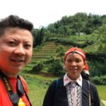 Sapa Private 3 Day Tour: Fanispan Peak & Villages Experience - What We Love About the Tour