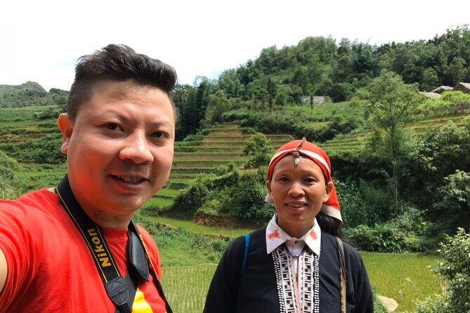 Sapa Private 3 Day Tour: Fanispan Peak & Villages Experience - What We Love About the Tour