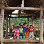 Sapa Private Car Tour - 1 Day Enjoy the Rice Terraced Fields - Who Will Love This Tour?