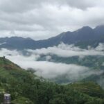 Sapa private tour 2 days 1 night - Frequently Asked Questions
