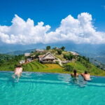 Sapa Private Tour 2 days 1 night with Topas Ecolodge Overnight - Who Would Love This Tour?