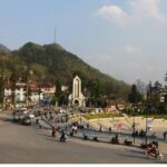 Sapa Private Trekking 2d1n with Local Guide & Homestay Overnight - Practical Tips for the Traveler