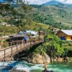 Sapa Real Experience 2 Days 1 Night at Local Family Homestay - Who Will Love This Tour?