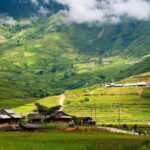 Sapa: Silver Waterfall and Love Waterfall Day Trip - The Sum Up: Is This Tour Right for You?