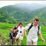 Sapa: Ta Phin Village Trek & Red Dao Herbal Bath - What You Get for the Price