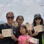 Sapa: Tandem Paragliding Adventure with Pickup & Drop-off - Additional Expenses & Considerations