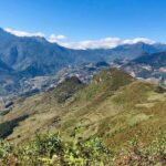 Sapa The Hidden Trail Trek 1 Day - Mountain & Rice Valley - Practical Tips for Future Trekkers