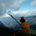 Sapa Tour: 2-Day Fansipan Trekking - Who Should Consider This Tour?