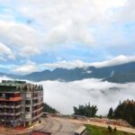 Sapa Tour 2 Days 1 Night (3 STAR HOTEL+TRANSFER BY LIMOUSINE CAR) - FAQs