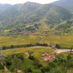 Sapa tours - FAQ