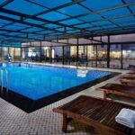 Sapa Tours 2D1N stay At 4 stars hotel nice Sleeping Bus TRANSFER - Travel Comfort & Logistics: Value for Your Money