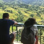 Sapa Treeking tour - Hotel Stay - What’s Included and What’s Not