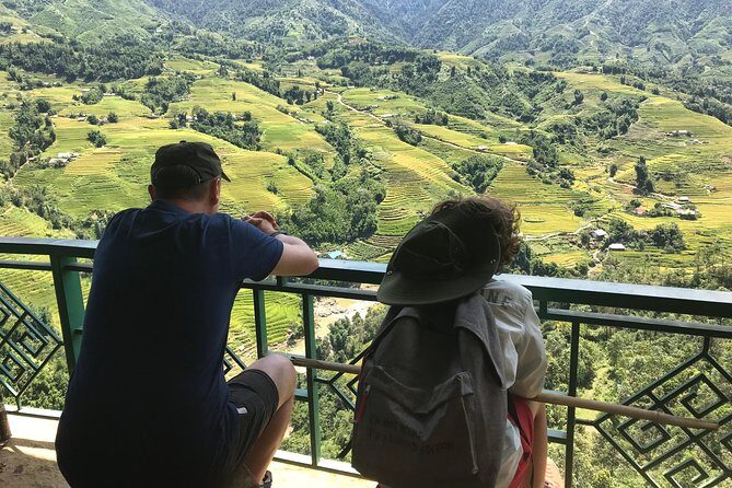 Sapa Treeking tour - Hotel Stay - What’s Included and What’s Not