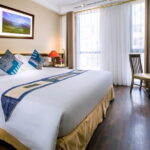 Sapa Trek 2days/1night - HOTEL 4 STAR - From Hanoi by Expressway - What Makes This Tour Stand Out?