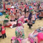 Sapa Trek Tours -2D1N Stay At 3*** -TRANSFER BY SLEEPING BUS - FAQs