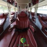 Sapa Trekking 2 Days - 1 Night, Homestay or Hotel by Sleeping Bus - Day 1: Trekking into the Heart of Sapa’s Terraced Landscape