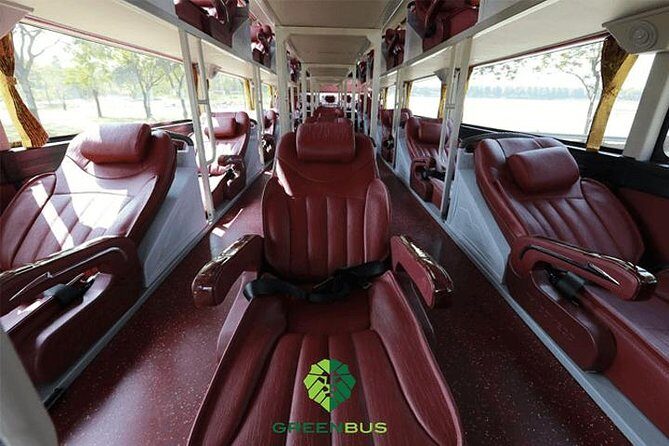 Sapa Trekking 2 Days - 1 Night, Homestay or Hotel by Sleeping Bus - Day 1: Trekking into the Heart of Sapa’s Terraced Landscape