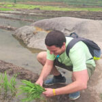 Sapa: Trekking 2 days 1 night in homestay - Detailed Breakdown of the Itinerary