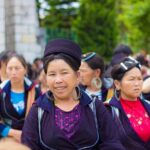 Sapa trekking 2 days 2 nights group tour - homestay from Hanoi - Practical Details and Value