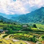 Sapa Trekking 2D1N overnight by sleeper bus-Package Inclusive - FAQ