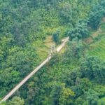 Sapa Trekking 3 Days 2 Nights (Hotel) - Departure From Hanoi - Final Thoughts