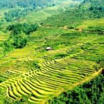 Sapa Trekking 3 days 2 nights (Hotel & Homestay Overnight) - FAQ About the Fansipan 3-Day Trekking Tour