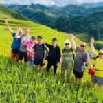 Sapa Trekking 3 Days 2 Nights Tour With Sleeper Bus From Hanoi - Authenticity and Value of the Tour